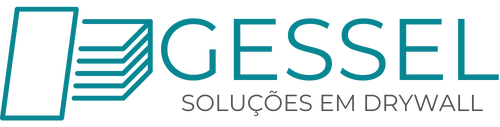 Gessel Drywall: Forro, sanca, gesso acartonado – Ceilândia Brasília DF ...